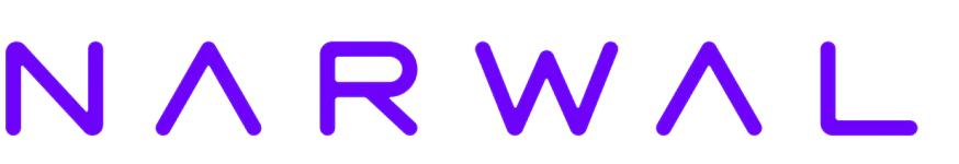 Narwal – Robotvacuums.com