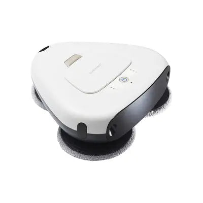 MOPPING ONLY - Robotvacuums.com