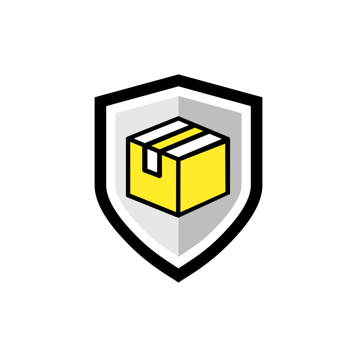 Norton Shopping Guarantee with Package Protection - Robotvacuums.com